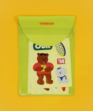 THENCE | [公式]エーランド（ALAND）通販