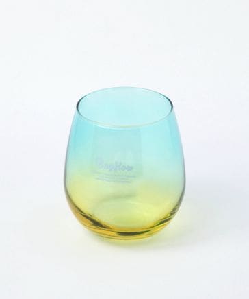 BFグラデーショングラス | [公式]ベイフロー（BAYFLOW）通販