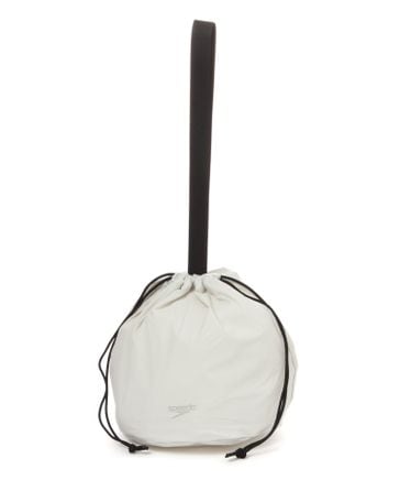 【HEREIAM】Speedo／ボヤージュコーデュラポーチ | [公式]ベイフロー（BAYFLOW）通販