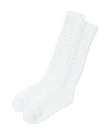 【Healthknit(ヘルスニット)】シンカーソックス | [公式]ベイフロー（BAYFLOW）通販