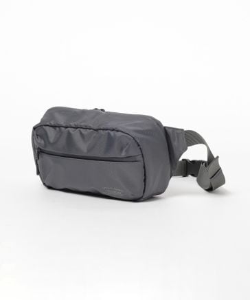 マルチWAYウエストバック | [公式]ベイフロー（BAYFLOW）通販