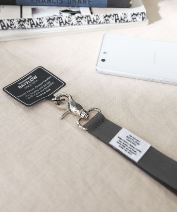 BFベルトストラップ | [公式]ベイフロー（BAYFLOW）通販