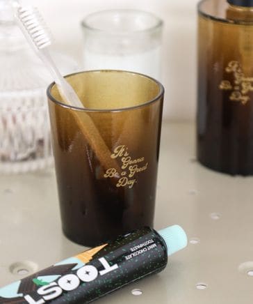 [涼しげな透明感が楽しめる!]BFタンブラー | [公式]ベイフロー（BAYFLOW）通販