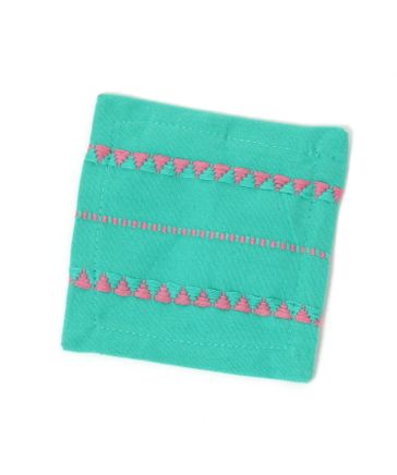 BFドビーラインコースター | [公式]ベイフロー（BAYFLOW）通販