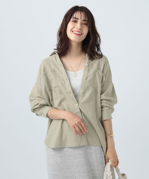 [公式]ベイフロー（BAYFLOW）通販