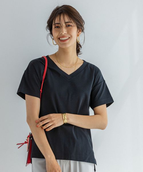 [公式]ベイフロー（BAYFLOW）通販