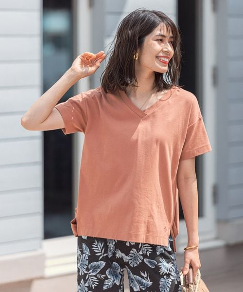 [公式]ベイフロー（BAYFLOW）通販