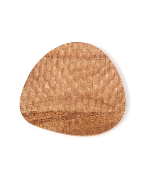 BFカービングミニトレイ | [公式]ベイフロー（BAYFLOW）通販