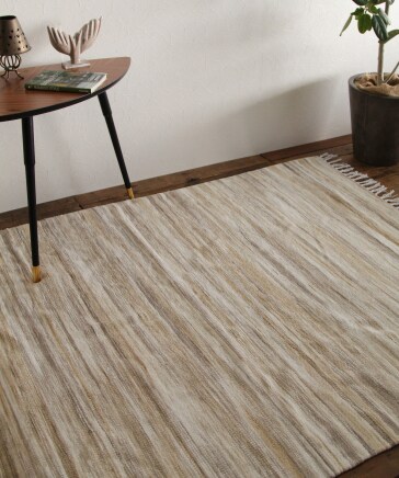 BFグラデラグ180×130 | [公式]ベイフロー（BAYFLOW）通販