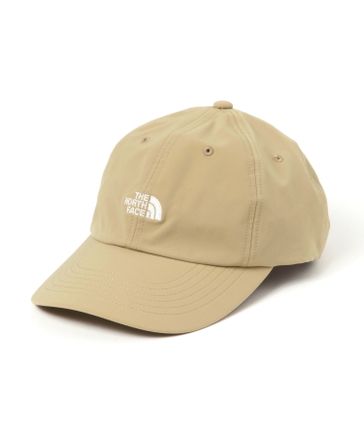 【THE NORTH FACE(ザノースフェイス)】VERB CAP（WOMEN） | [公式]ベイフロー（BAYFLOW）通販
