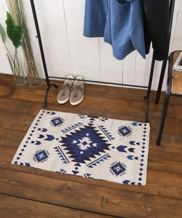 BFデジプリントマット50×70 | [公式]ベイフロー（BAYFLOW）通販