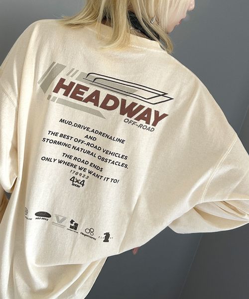 Javaジャバコラボ》ヴィンテージ感が◎レーシングカーデザイン Javaジャバコラボ》ヴィンテージ感が◎レーシングカーデザイン