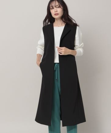 [ロングジレの検索結果] | .st（ドットエスティ）| 30ブランド以上の公式WEBストア