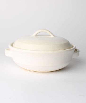 BANKO DONABE 土鍋 6号 | [公式]GEORGE’S（ジョージズ）通販