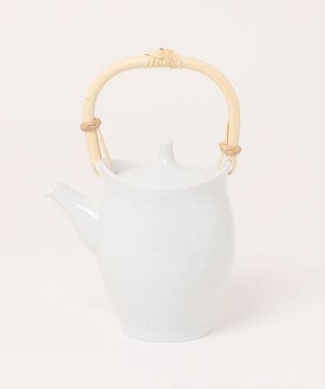 Kanon ポット | [公式]GEORGE’S（ジョージズ）通販