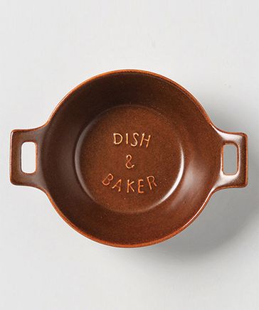 ディッシュ&ベーカー S | [公式]GEORGE’S（ジョージズ）通販