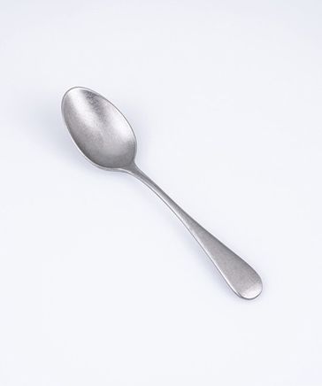 オールドイングリッシュ ティースプーン | [公式]GEORGE’S（ジョージズ）通販