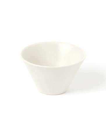 美濃焼きSLIMボウル(SS) | [公式]ラコレ（LAKOLE）通販