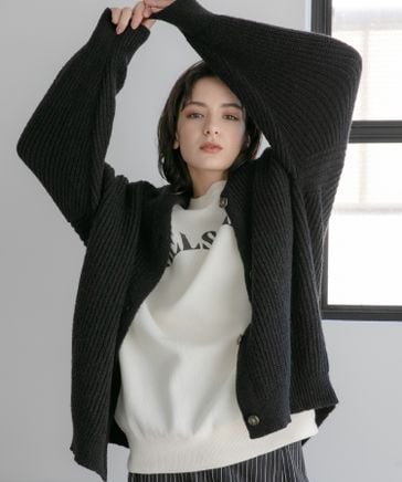 [Vネックの検索結果] | .st（ドットエスティ）| 30ブランド以上の公式WEBストア