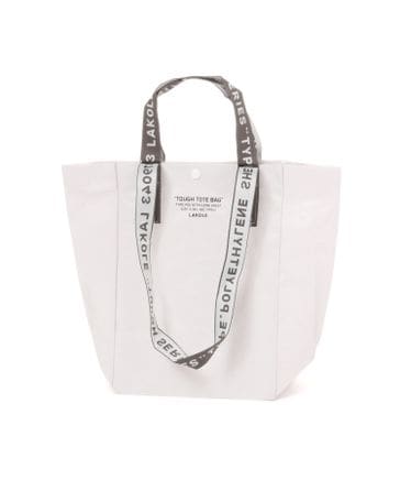 [バッグの検索結果] | .st（ドットエスティ）| 30ブランド以上の公式WEBストア