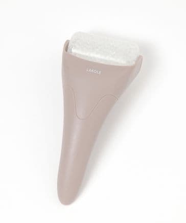 [RELAX]クーリングローラー | [公式]ラコレ（LAKOLE）通販