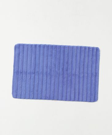 【WEB先行予約】ファーラグ[BLUE] | [公式]ラコレ（LAKOLE）通販