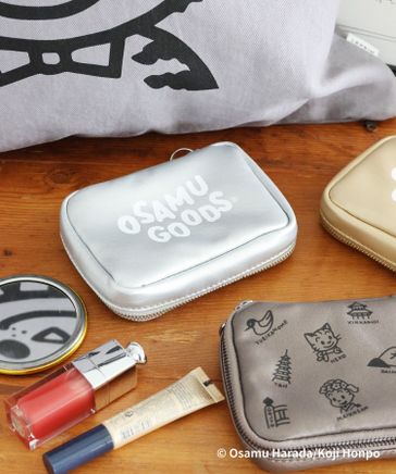 [レプシムの検索結果] | .st（ドットエスティ）| 30ブランド以上の公式WEBストア