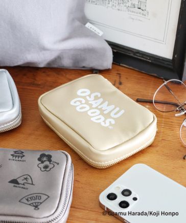 [レプシムの検索結果] | .st（ドットエスティ）| 30ブランド以上の公式WEBストア