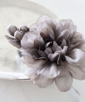 【WEB先行予約】【入卒式／セレモニー】フラワーコサージュ | [公式]レプシィム （LEPSIM）通販