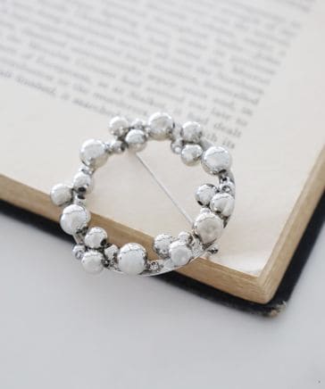 【WEB先行予約】 【入卒式／セレモニー】アソートブローチ | [公式]レプシィム （LEPSIM）通販