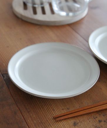 【Edge Line】プレートSS【WEB限定】 | [公式]レプシィム （LEPSIM）通販