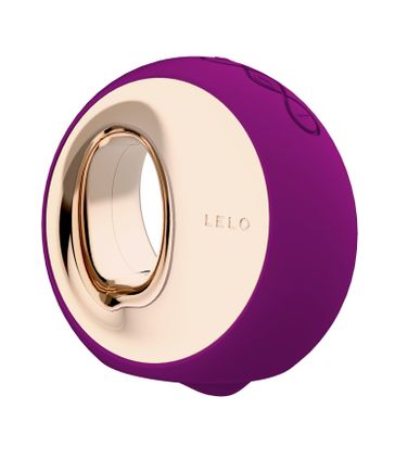 LELO ORA3 ディープローズ | [公式]mood is me（ムードイズミー）通販