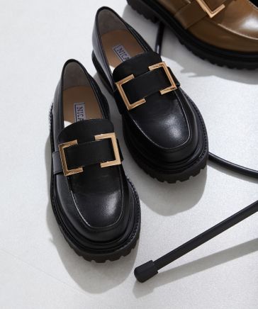 [公式]NICAL（ニカル）通販