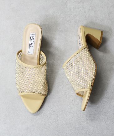 [公式]NICAL（ニカル）通販