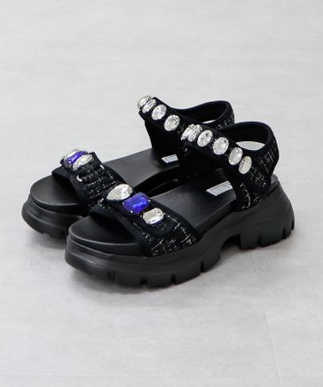 [公式]NICAL（ニカル）通販