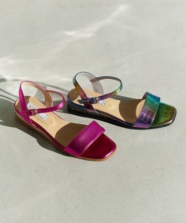 [公式]NICAL（ニカル）通販