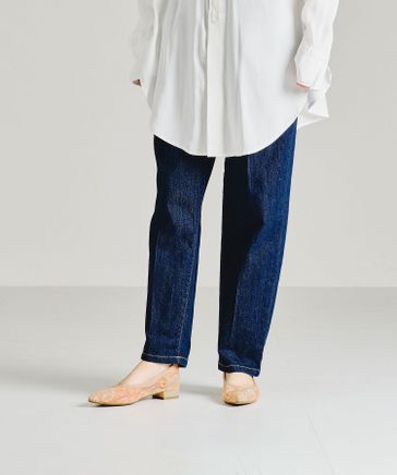 [公式]NICAL（ニカル）通販