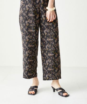 [公式]NICAL（ニカル）通販