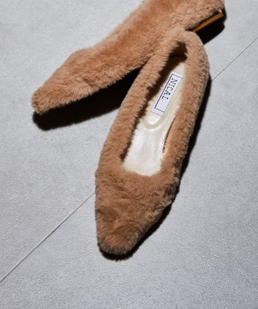 [公式]NICAL（ニカル）通販