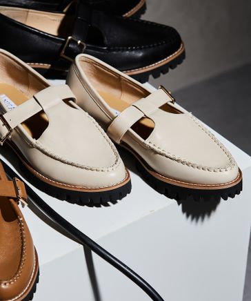 [公式]NICAL（ニカル）通販