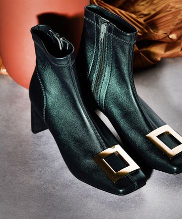 [公式]NICAL（ニカル）通販