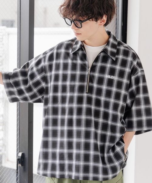 RAGEBLUE 三宮 - 旧居留地・大丸前/ファッション | Pathee(パシー)