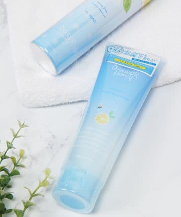 フローズンボディソルベ《VECUA Honey》 | [公式]スタディオクリップ（studio CLIP）通販