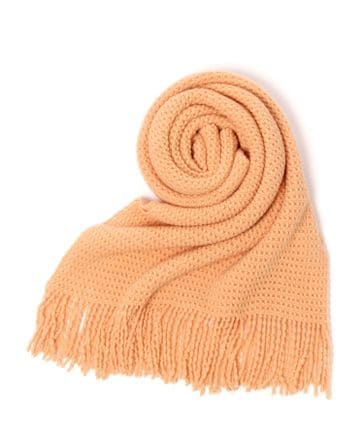 [マフラーの検索結果] | .st（ドットエスティ）| 30ブランド以上の公式WEBストア