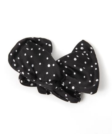 無地柄デフトバン | [公式]スタディオクリップ（studio CLIP）通販