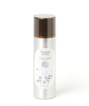 アロマUVカットスプレー《VECUA Honey》 | [公式]スタディオクリップ（studio CLIP）通販