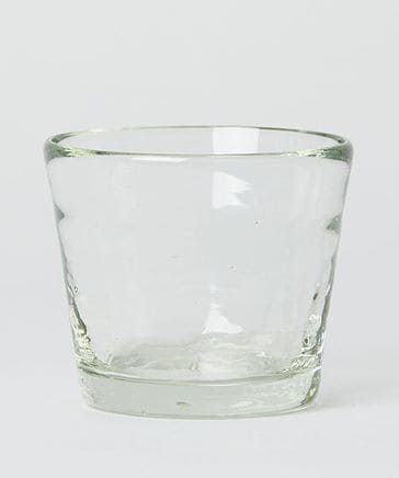 猪口 / ガラス工房 清天 | [公式]TODAY'S SPECIAL（トゥデイズスペシャル）通販