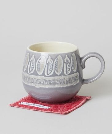 インプレッションマグ / MASON CASH | [公式]TODAY'S SPECIAL（トゥデイズスペシャル）通販