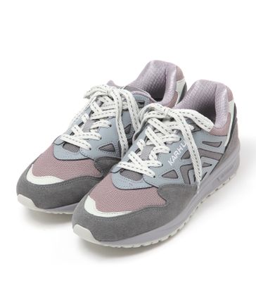 《ウタオ》KARHU Legacy96 スニーカー | [公式]ウタオ（Utao:）通販