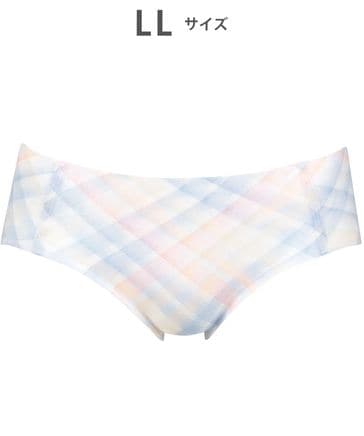 【ワコール】GOCOCi ゴコチ ショーツ/PGG335(LL) | [公式]WACAOL（ワコール）通販